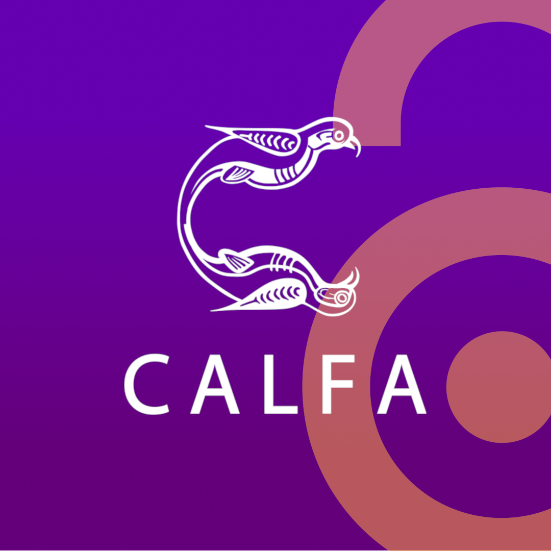 Blog Calfa.fr | Calfa Releases an Open Source OCR Model for Armenian